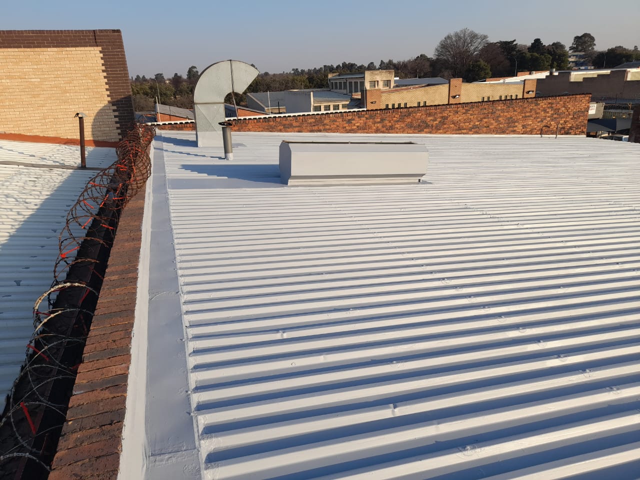 Property Maintenance Knysna, Plettenberg Bay, Sedgefield